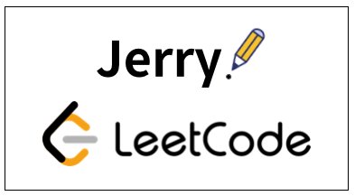 [알고리즘] LeetCode -Decode Ways